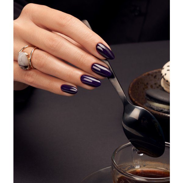 Lukrecja Gel Polish 7ml - INDIGO NAILS LAB GREECE